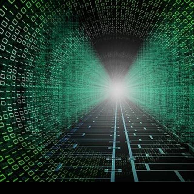 Иконка канала Алексей Михайлович