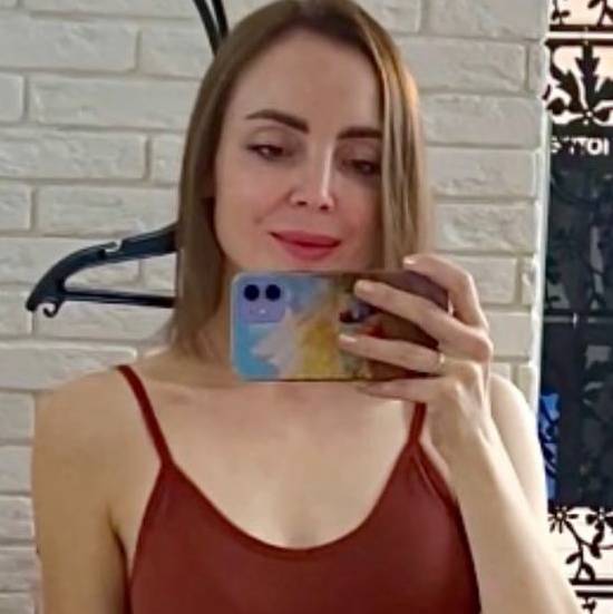 Иконка канала Елена Романова