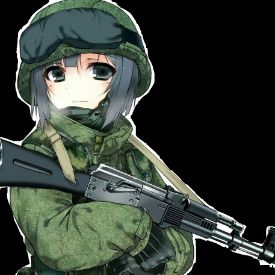 Иконка канала ASvN