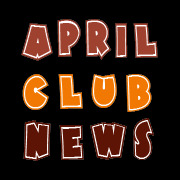 Иконка канала AprilclubNews