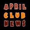 Иконка канала AprilclubNews
