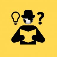 Иконка канала ФактТоп