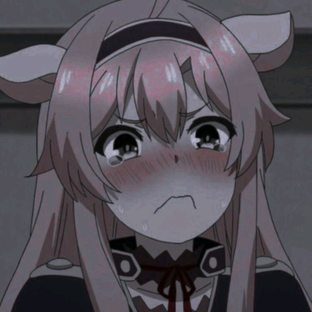 Иконка канала 𝕻𝖆𝖘𝖘𝖎𝖓𝖌 𝕲𝖆𝖒𝖊𝖘