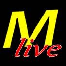 Иконка канала Melissa Live