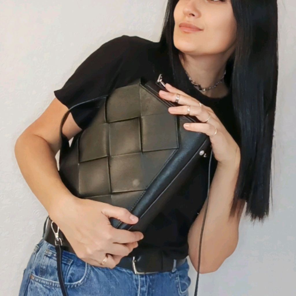 Иконка канала Korona_bags