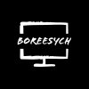 Иконка канала boreesych