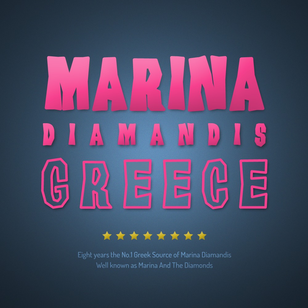 Иконка канала MATD Greece