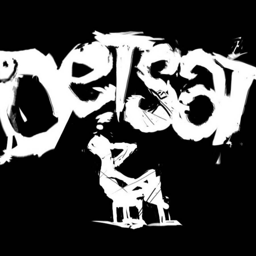 Иконка канала Дмитрий Шадрин