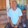 Иконка канала Василий Пономарёв, гаражник