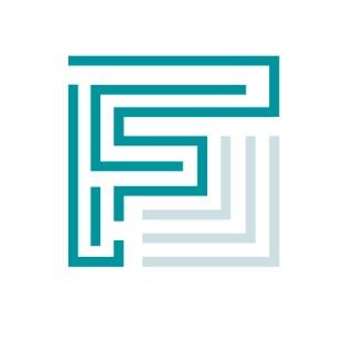 Иконка канала Frische-mebel