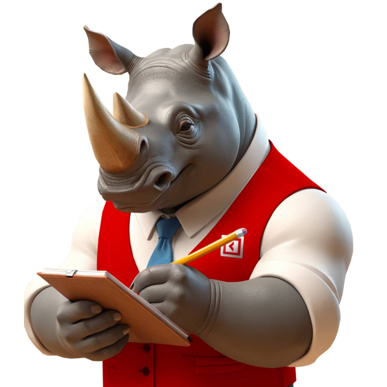 Иконка канала Факультет государственного управления Синергии