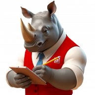 Иконка канала Факультет государственного управления Синергии