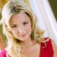 Иконка канала Virginie Efira