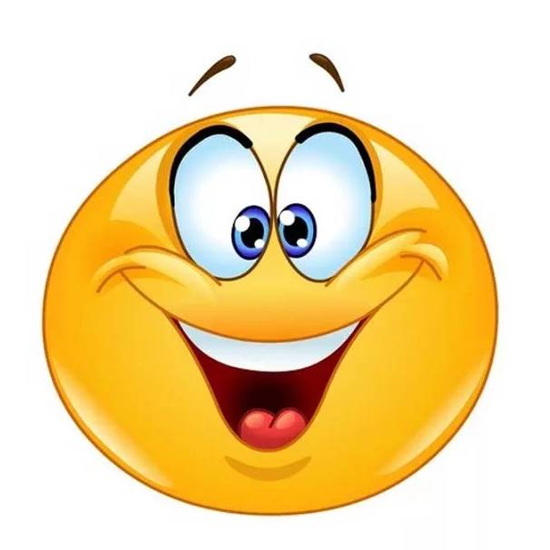 Иконка канала Vladimir Ilinskiy Channel