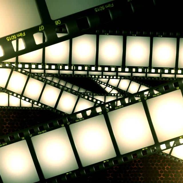 Иконка канала raa1979