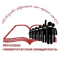 Иконка канала Profsoyuz  UniSol