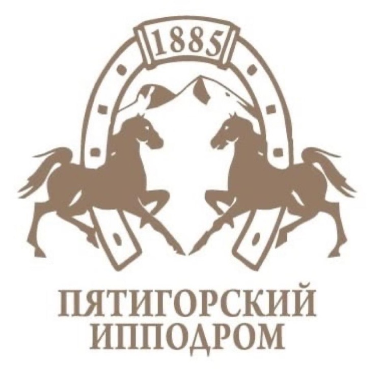 Иконка канала Пятигорский ипподром