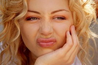 Иконка канала Marusssya007