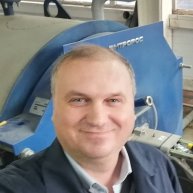 Иконка канала Владислав Гордиков. Теплоэнергетика вокруг нас