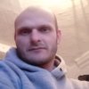 Иконка канала Igromeister