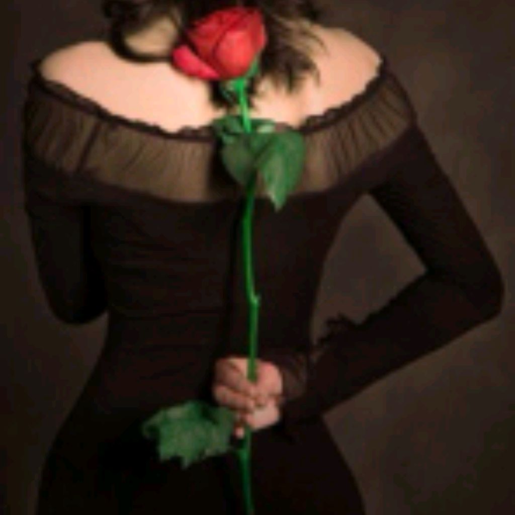 Иконка канала LEDIRENA