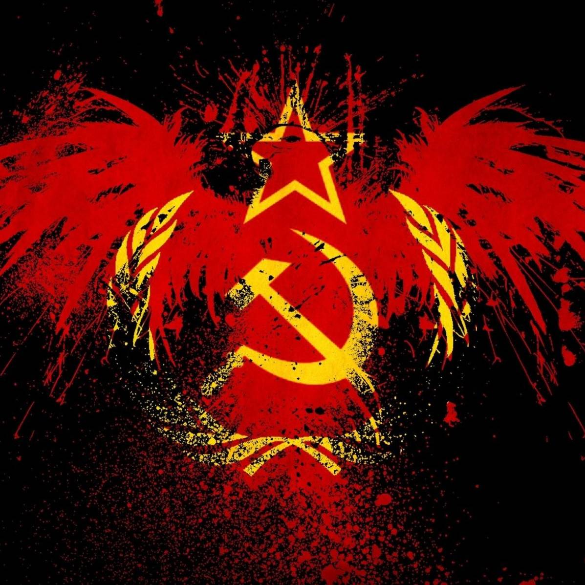 Иконка канала РЕМОНТ РАЗБОР TV  Потрошитель