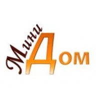 Иконка канала Каркасные модульные дома за 1 день от ООО МИНИДОМ