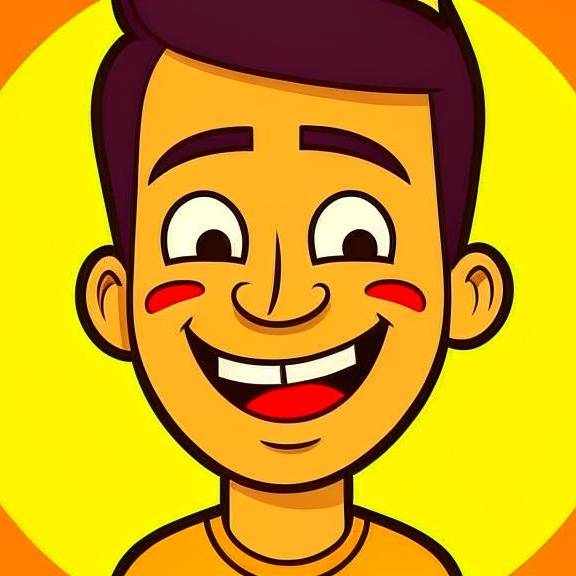 Иконка канала Фан-канал Илюшки Борзова