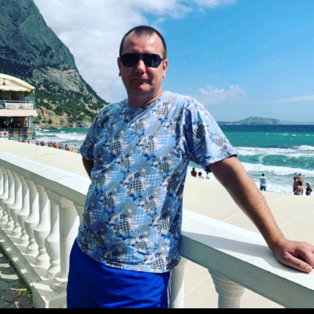 Иконка канала Lesik31