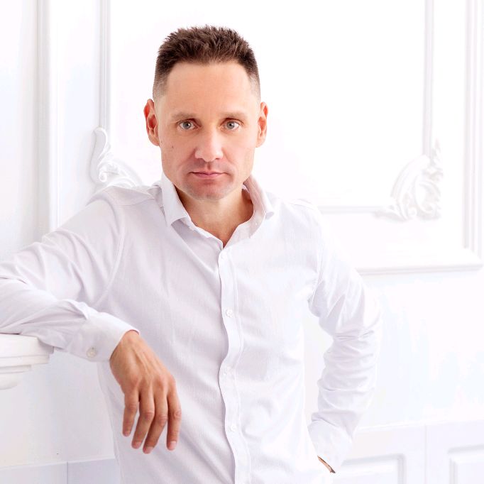 Иконка канала Я Восстановлю Вашу семью при разводе!