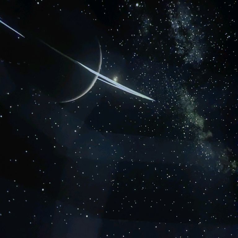 Иконка канала SerSayGame