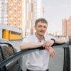 Иконка канала Николай К.