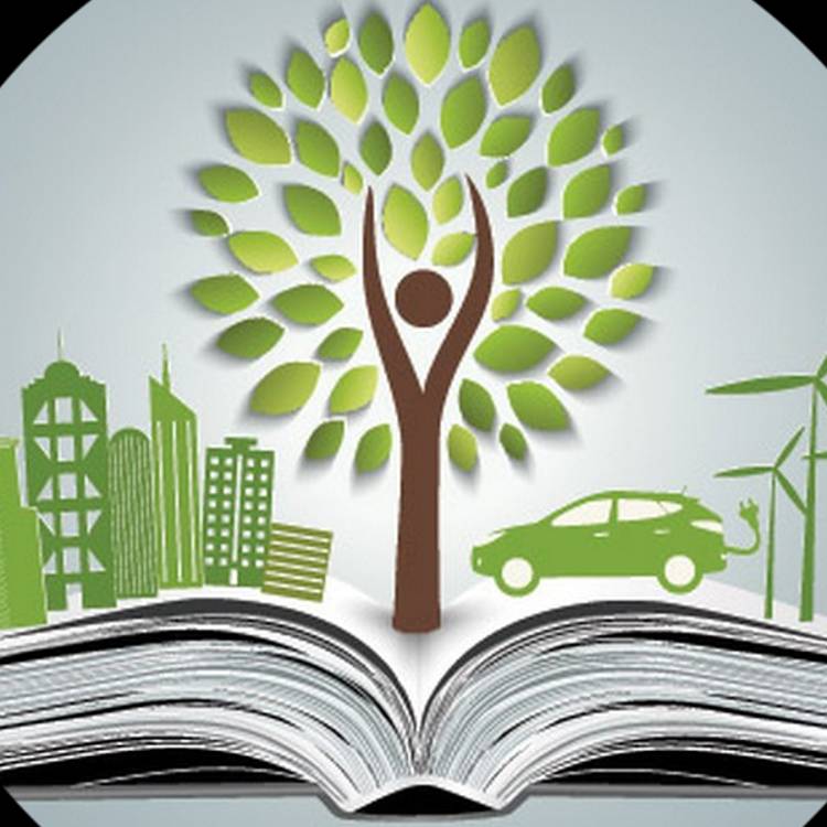 Иконка канала Воловская библиотечная система Тульская