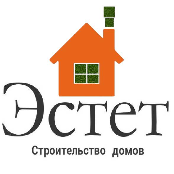 Иконка канала ЭстетДома-Мск