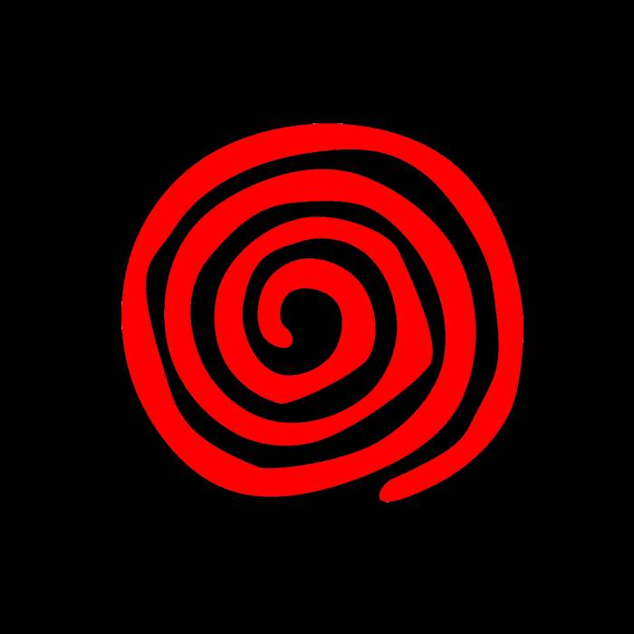 Иконка канала Alina Varibrus