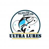 Иконка канала UltraLures | Силиконовые приманки и снасти
