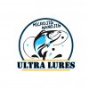 Иконка канала UltraLures | Силиконовые приманки и снасти