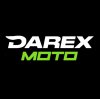 Иконка канала ENDURO DAREX MOTO / Мотосалон Эндуро Экипировка