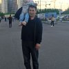 Иконка канала Альпинист кондиционирования