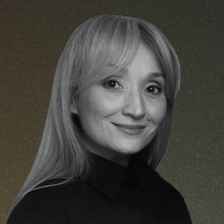 Иконка канала Динара Кураева | Бизнес. Автомобили. Женщины