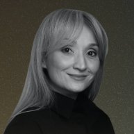 Иконка канала Динара Кураева | Бизнес. Автомобили. Женщины