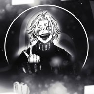 Иконка канала Rifa