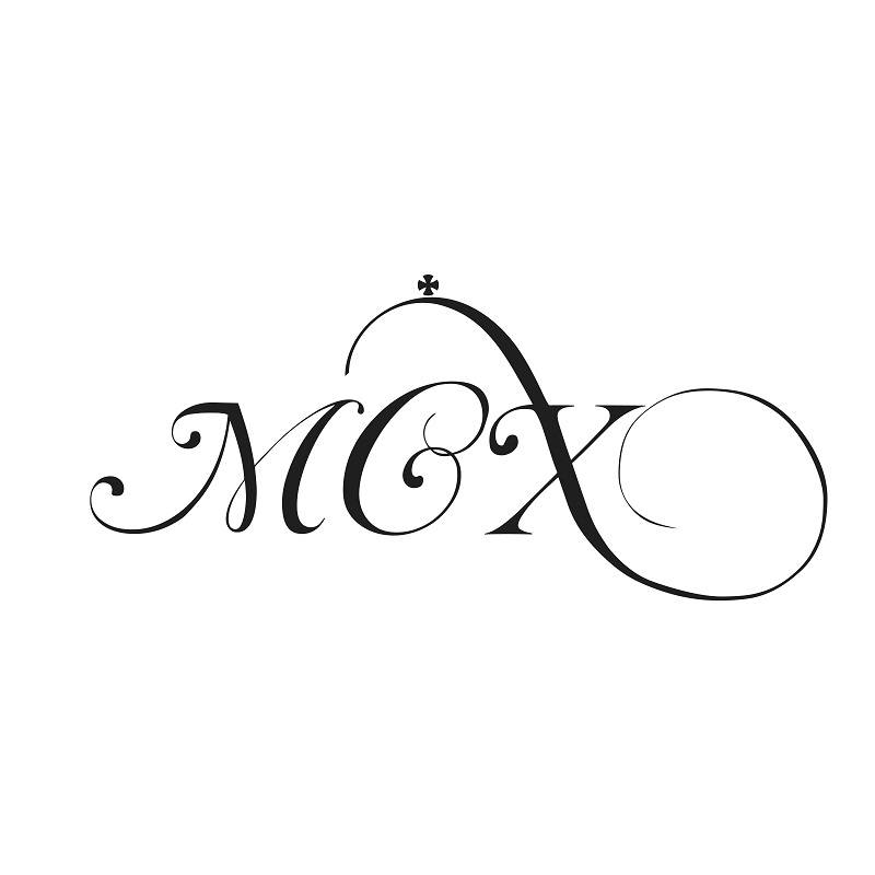 Иконка канала Московский Синодальный хор