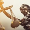 Иконка канала Legal Forum - ПМЮФ