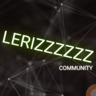 Иконка канала Yuki