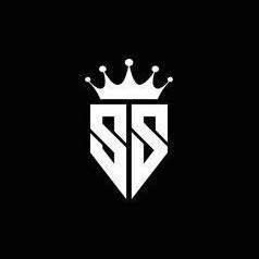 Иконка канала BoNeSi