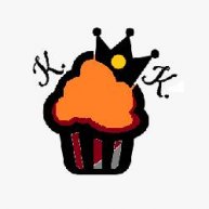 Иконка канала Королевский Кулинар ~Просто и при этом Вкусно