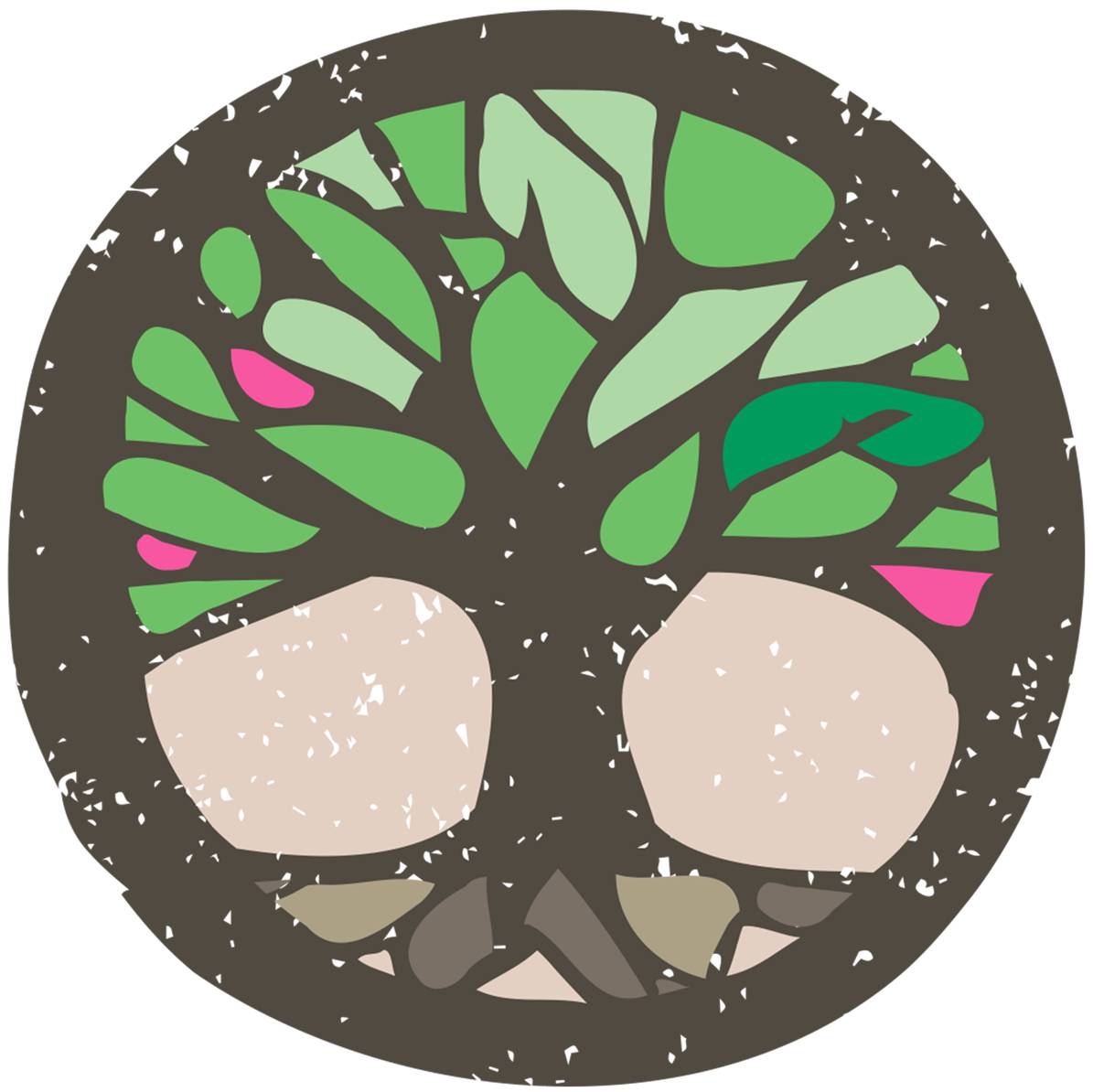 Иконка канала Seymour House