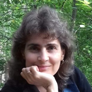 Иконка канала Пчелкина Екатерина Львовна