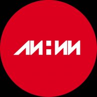 Иконка канала ЛИНИИ Ремонта